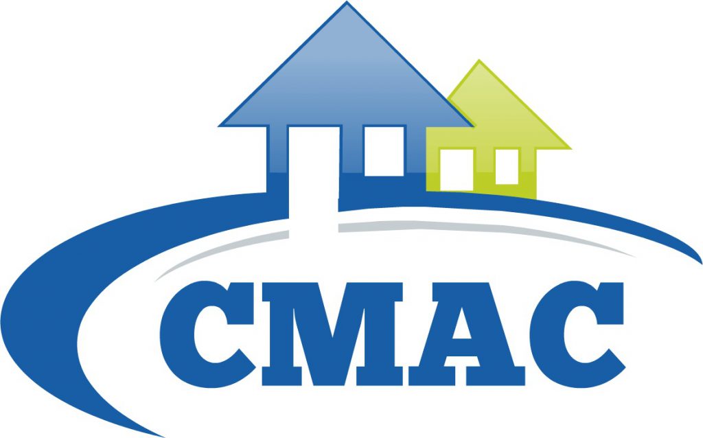CMAC Logo1 - www.camoib.com